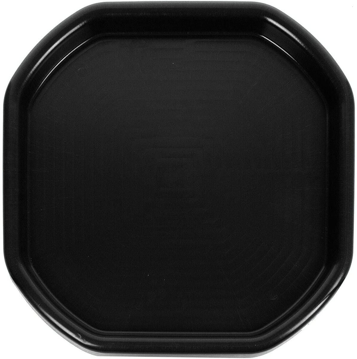 Tuff Tray With Stand – Home Decor Kids